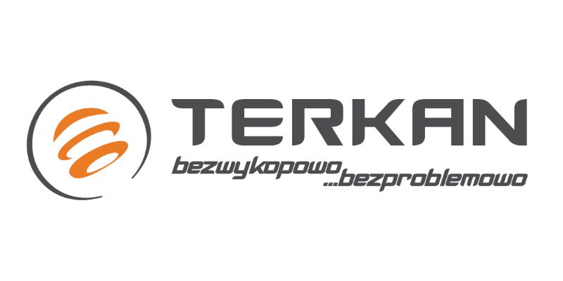 Konferencja online #must have branży wod-kan: „Kontrola bezpieczeństwa sieci kanalizacyjnej ...